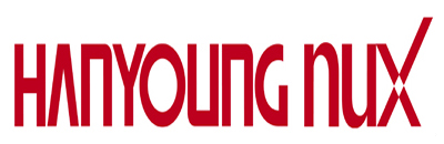 Công tắc cẩu trục, bàn đạp, cần gạt Hanyoung