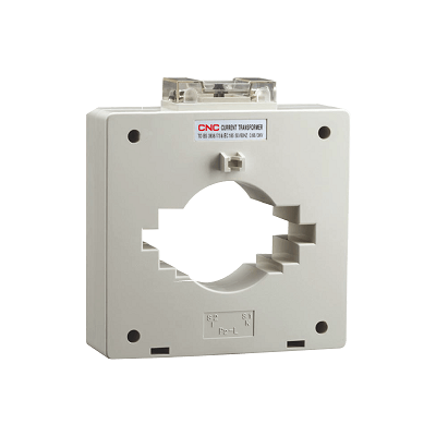 Biến dòng đo lường vuông CNC 1000/5A, MSQ-1000/5ACNC