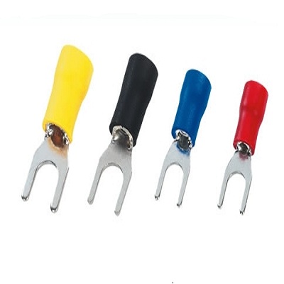 Cos Chỉa SV 1.25-5Y pnhựa