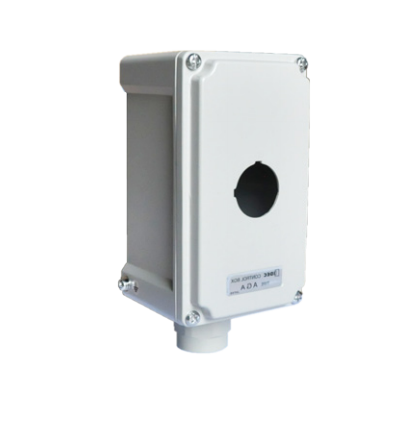 Hộp Điều Khiển IDEC, AGA311Y